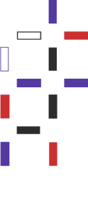 Home - EIC Access+